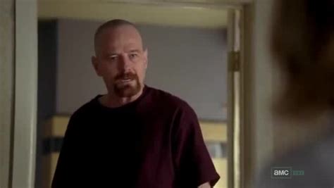 შენდობას ვითხოვ ჩემმა მზემ Coub