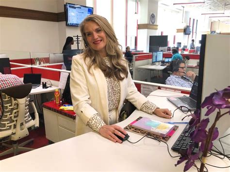 Tim Birkmeier On Linkedin Leaderslead Winnerswin 18 Comments