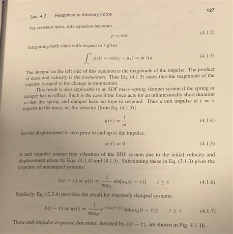 Solved Solve The Same Problem Using Three Different Chegg Com