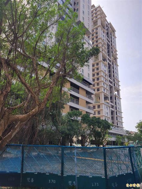 Re 問卦 其實台北人很討厭社會住宅？ Ptt評價