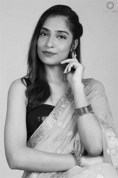 aastha singh castyou