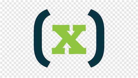 Intimate Relationship Sexual Intercourse Love Human Sexual Activity Octave Png PNGEgg