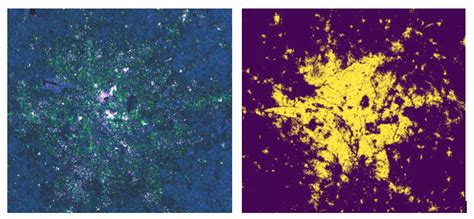 S1 Custom Scripts Algorithms On Sentinel Hub Planet Community