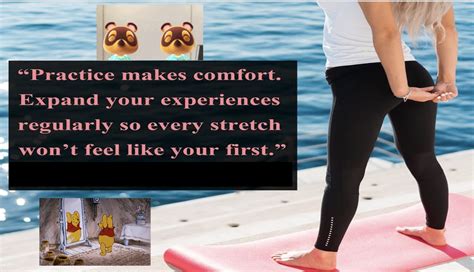 Edexcel International A Level Ial Maths P1 October 2022 Written Ms