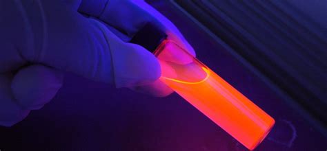 Zip Solutions Protein Modification