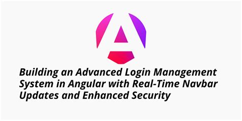Angular 5 Ways To Pass Data Between Components By Sandaru Shashinda Medium