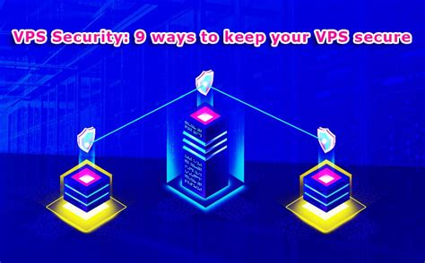 Vps Security 9 Ways To Keep Your Vps Secure N6 Host Blog
