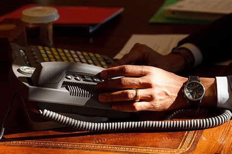Class Codes 8742 And 8810 Revisited