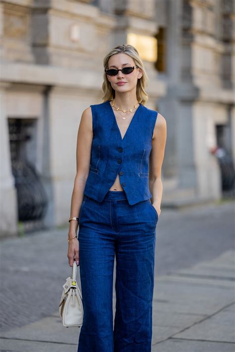 Colar Van Cleef E Outras Peças De Alta Joalheria Que Você Pode Comprar