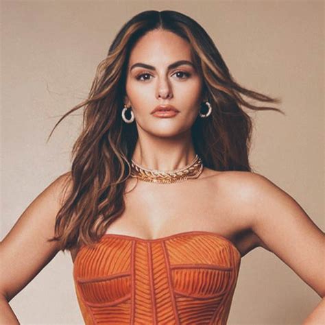 Pia Toscano Store Official Merch And Vinyl