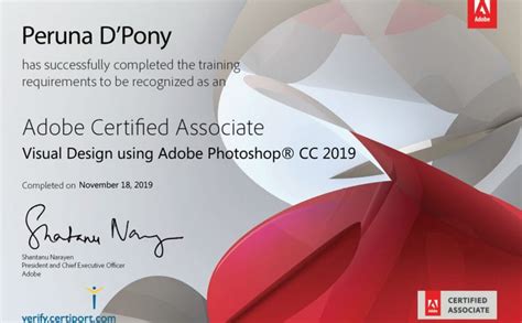 graphic design using adobe photoshop certificate course ccbst my xxx