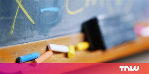programr the code school with a hands on community based approach r learnprogramming