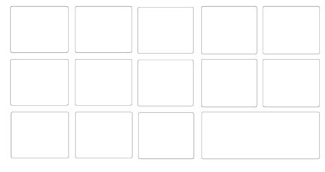 Vuejs How To Support Custom Tiles In Large Screen In Vuetify