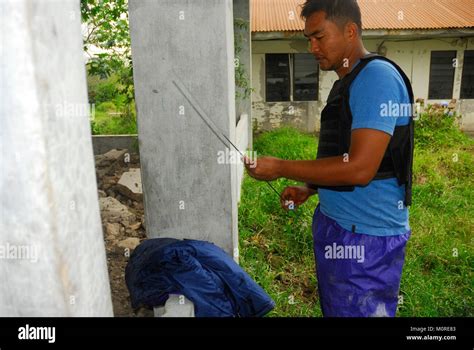 Indonesia Rd Jan Artificial Insemination Is A Powerful Tool That Can Be Created By