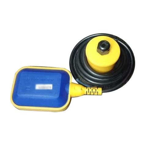 Cable Float Level Switch At Rs Jalupura Jaipur ID
