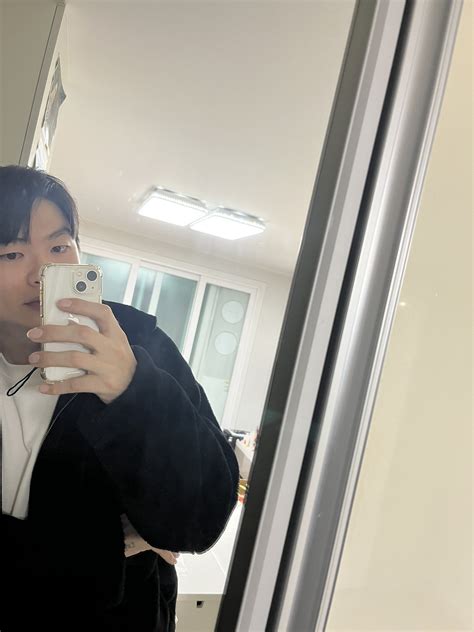 히로 Minhero Twitter