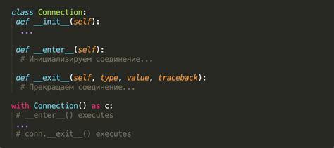 Python простые но полезные советы по оптимизации кода