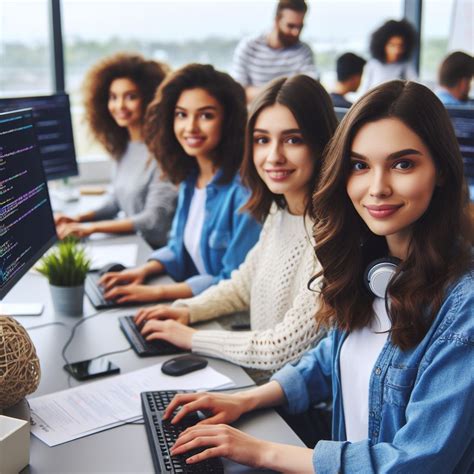 The Role Of Coding In Software Development Life Cycle