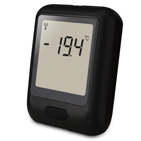 El Wifi Tp Thermistor Probe Data Loggeralpha Controls And Instrumentation