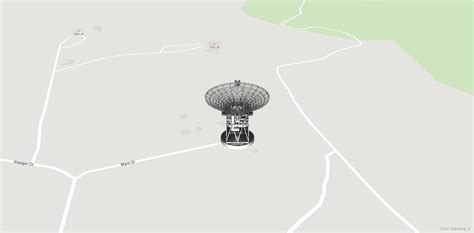 五、mapbox搭载vue3测试demo（41 50）mapbox Demo Csdn博客