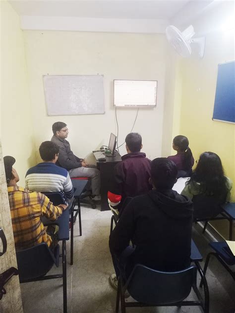 next g classes nextgclasses instagram photos and videos