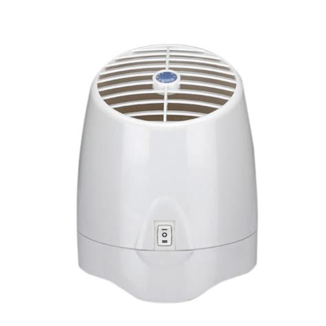 Diffuseur Par Ventilation Mistral Direct Nature Acheter Sur Greenweez Com