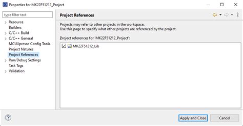 Global Switching Of Build Configurations Of All Sub Projects In