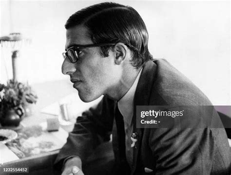 Alexander Onassis Photos Photos And Premium High Res Pictures Getty
