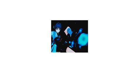 𝐋𝐔𝐌𝐈𝐍𝐄 ´ˎ˗ On Twitter There Are So Many Words That Begin With The Letter S And I Know Damn