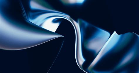 Using Powershell And Other Command Line Tools For Windows 11 Stig Compliance