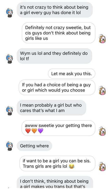 Egg Irl 🏳️‍⚧️ Also On Egg Irl Bot Botsin Space On Twitter Egg😭irl