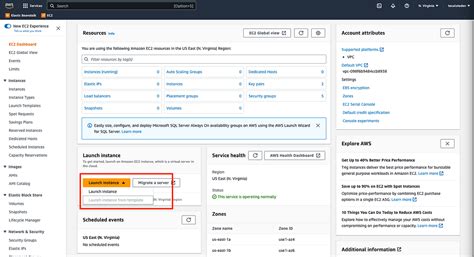 Assume Aws Role From Github Actions By Jose Manuel Escobedo Lopez Medium