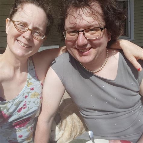 Alison Stimsons Instagram Twitter And Facebook On Idcrawl