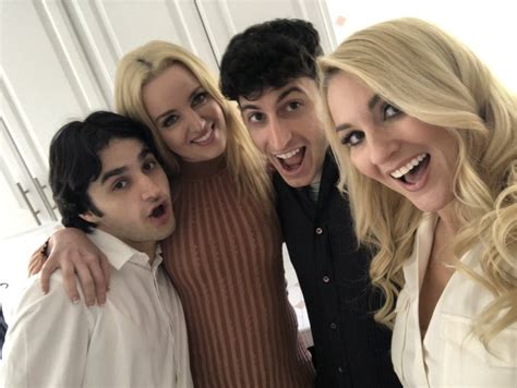 Tw Pornstars Julia Robbie Pictures And Videos From Twitter