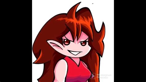 Noticias Sobre Onaf 5 Youtube