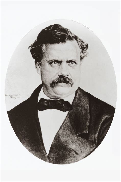 Louis Vuitton Facts History