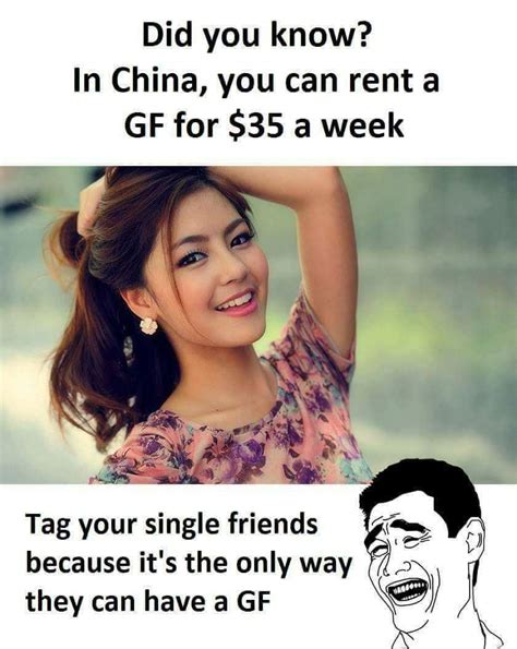 Get It Coz Sex Trafficing R ComedyCemetery