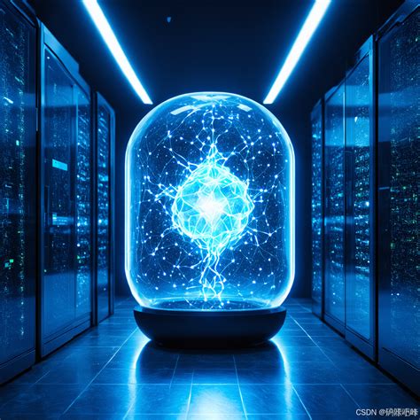 如何查看cpu架构，查看cpu架构的方法