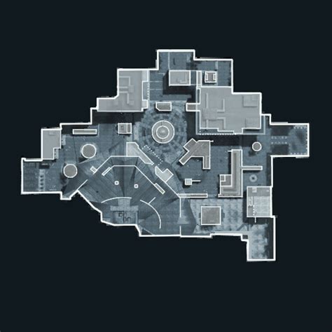 File Compass Map Mp Stadium Png COD Modding Mapping Wiki