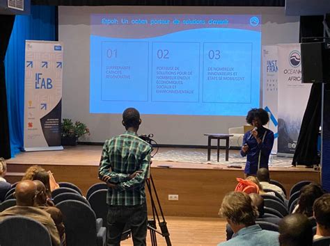 Teranga Tech Incub Dakar Teranga Tech