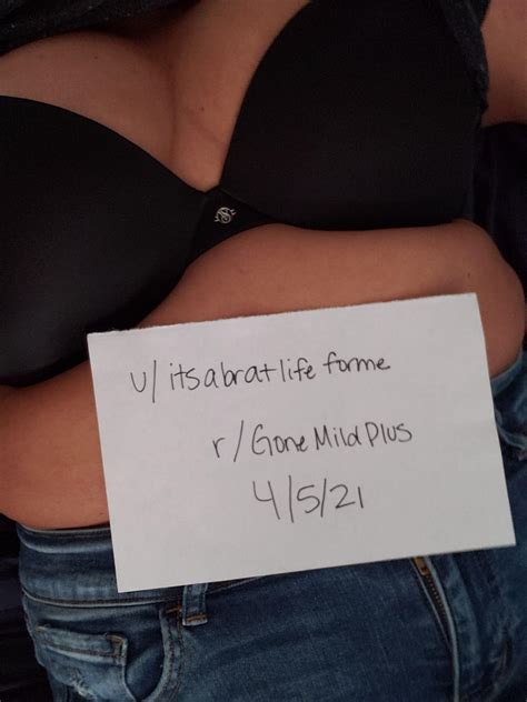 Verify Me Please Scrolller