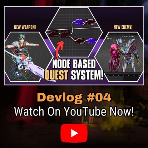 Brewed Games On Linkedin Devlog Indiegame Gamedev Indiedev Gaming