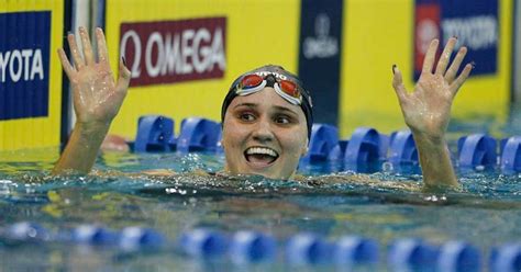 Imx Cherish Imx Cherish Imxto Ams Cherish 210 Ams Cherish