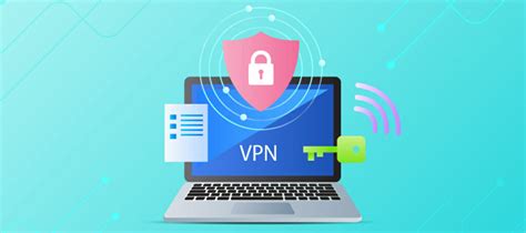 Full Guide On VPN Logs