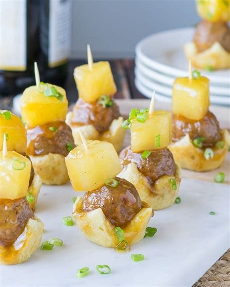 One Bowl Chocolate Chip Zucchini Bread Recipe Burger Bites