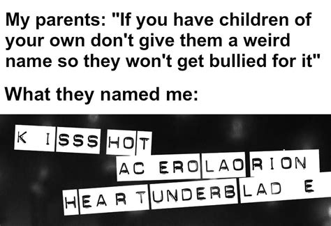 54 Best Chrollo Lucilfer Images On Pholder Hunter X Hunter