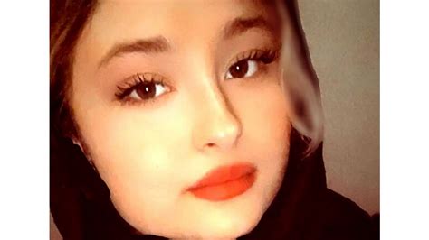 جنجال جدید سارا و نیکای پایتخت در ایران که شوکه می شوید عکس