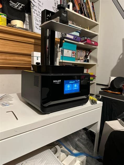 Complete Newbie Help Needed R3dprinting