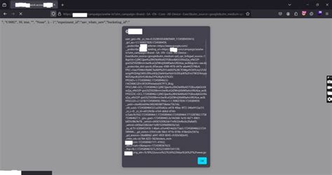 Murali Dharank On Linkedin Cybersecurity Bugbounty Ethicalhacking