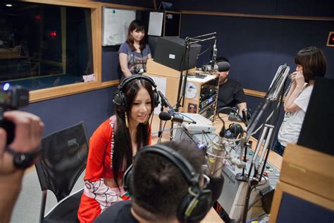 Sunny Lins Boa Hancock Cosplay Unbearably Sexy Sankaku Complex